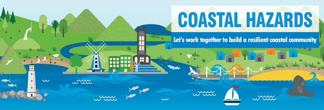 Coastal Hazards - Nelson City Council